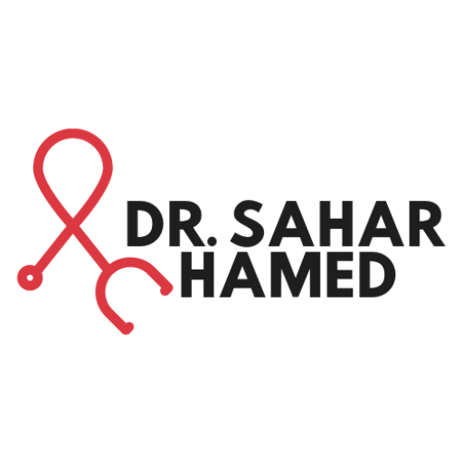 cropped-logo1-1.png – Dr. Sahar Hamed Clinic